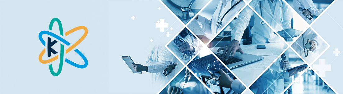 Is Salesforce CRM the Tool you Need for Healthcare Workforce ...