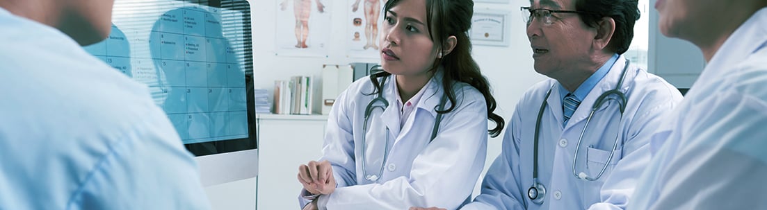 The Automation Balancing Act - Streamline Workforce Operations Without ...