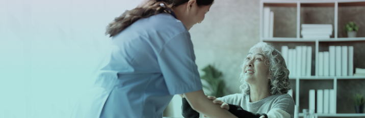 The Role of Workforce Planning in Healthcare