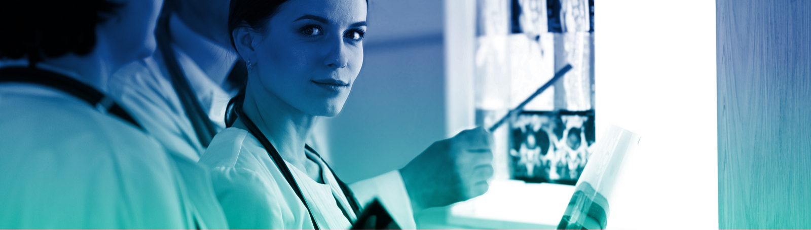 Optimizing Healthcare Staff Allocation for Improved Patient Care