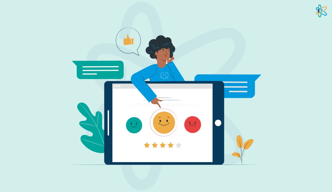 Clinician Satisfaction Indicators Clinician Satisfaction Indicators