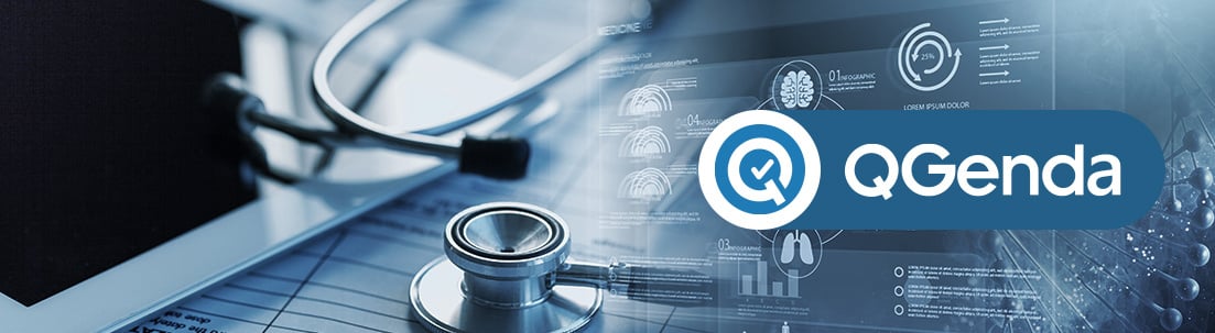 4 Best Physician Scheduling Software For Healthcare in 2024