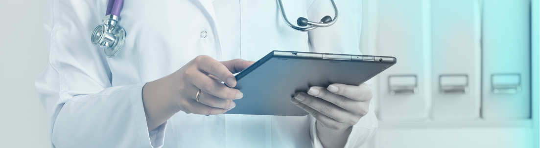 Decrease Privileging Waste