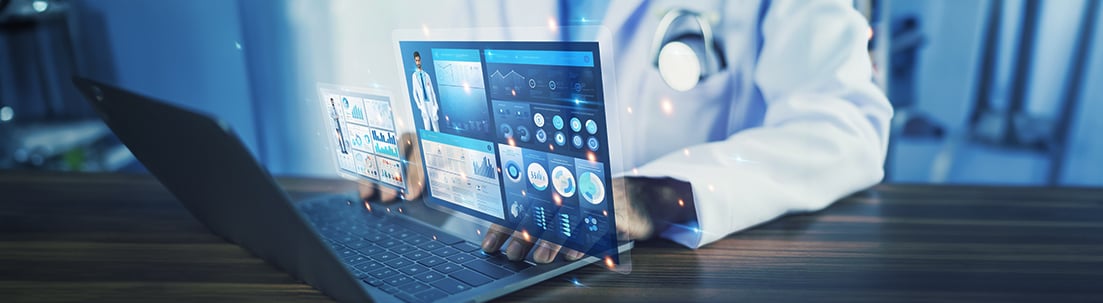 Measuring What Matters Most - Key Metrics for RosterOps Leaders to Track