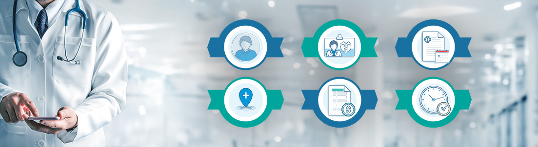 When Do You Need to Look for an Alternative to Amion?