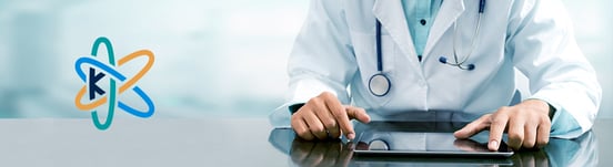 4 Best Physician Scheduling Software For Healthcare in 2024