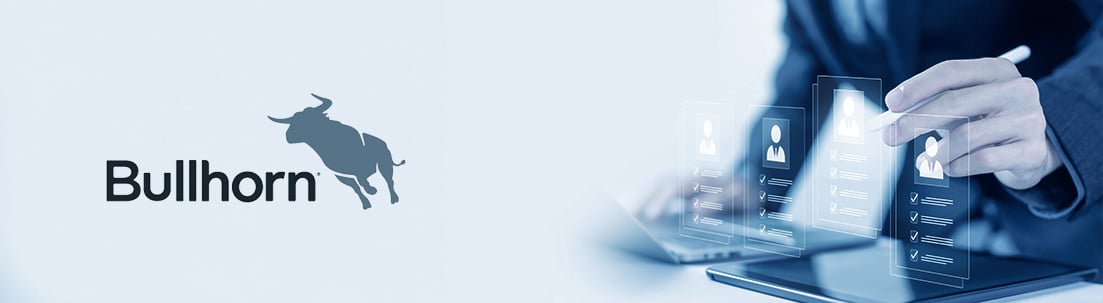 Is Bullhorn the Right Choice for Managing Your Clinical Workforce?