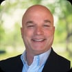 5 Best Practices to Improve Float Pool Management and Reduce Costs