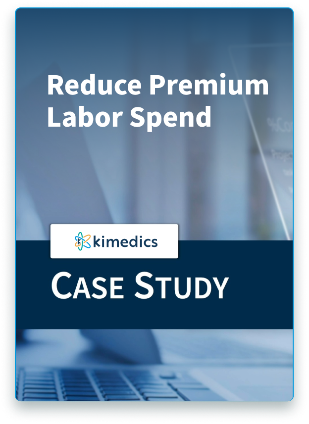 Fill Shifts Faster With Open Shift Dispatching